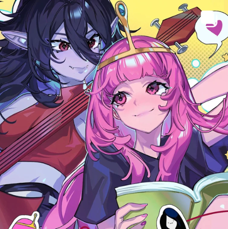 Lowkey wanna change my pfp again 😭😭😭 | Fandom