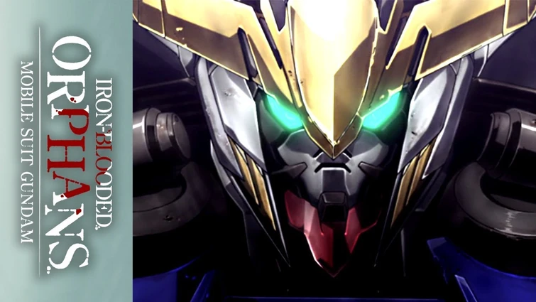 whats your favorite song from gundam | Fandom