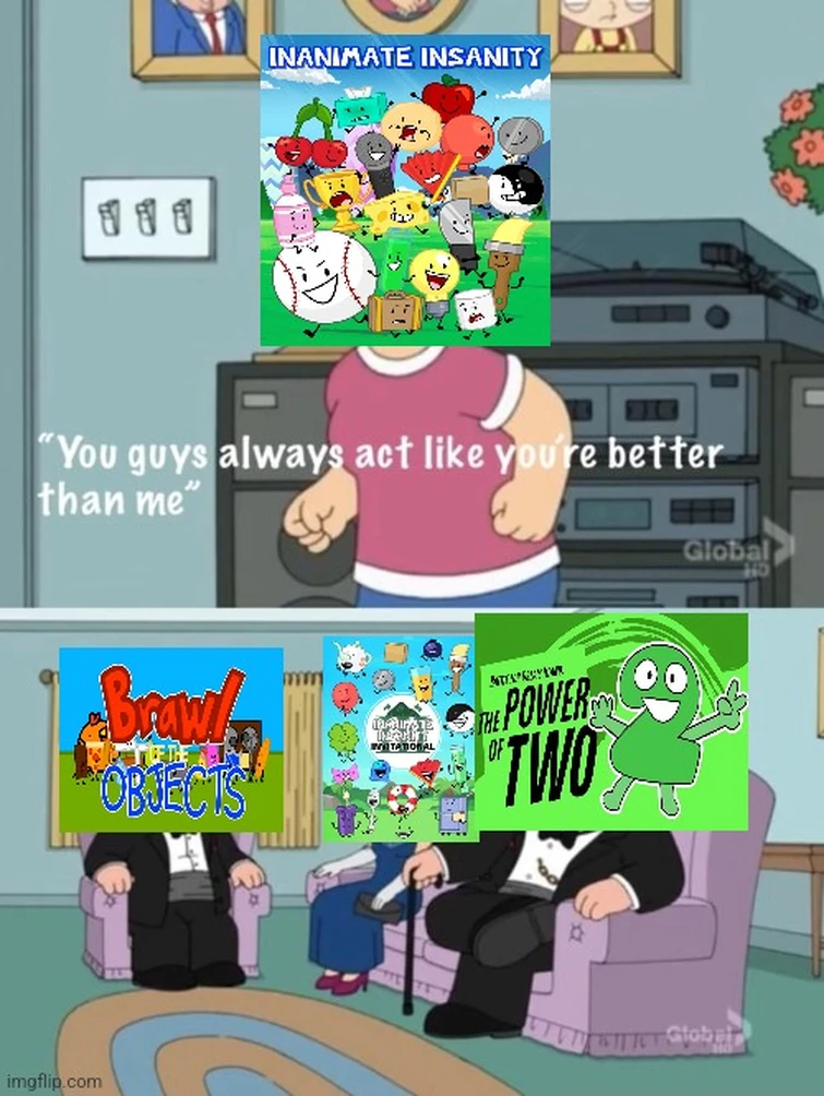 Haters gonna hate | Fandom