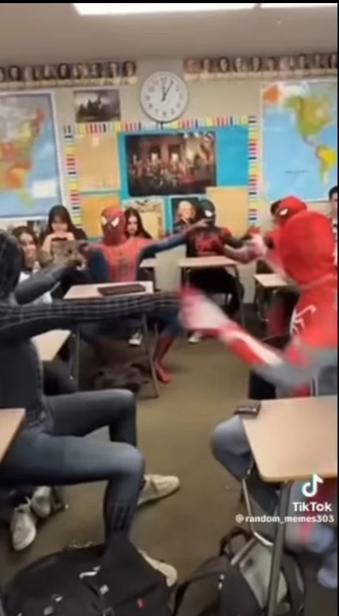 All the poppy mains getting in the same lobby | Fandom