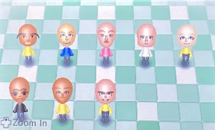 Discuss Everything About Wii Sports Wiki | Fandom