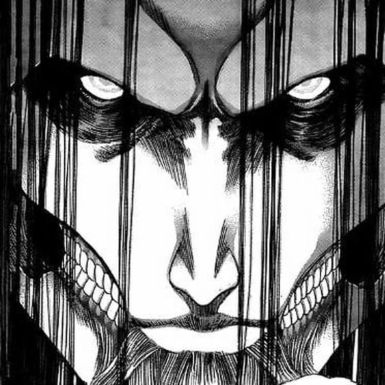 Discuss Everything About Attack on Titan Wiki | Fandom