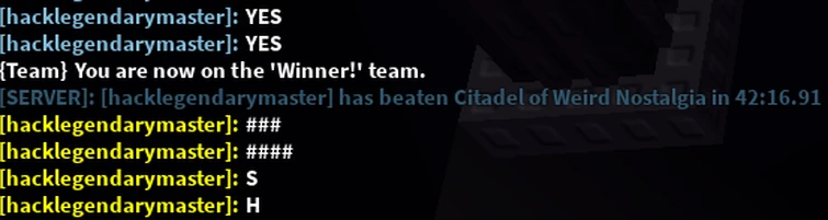 LETS FUCKING GOOOOOOOOOOOO | Fandom