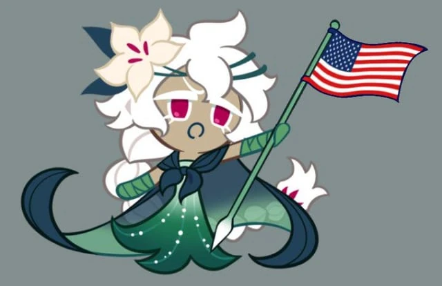 IM BACK WITH Totally legit WL cookie prediction | Fandom