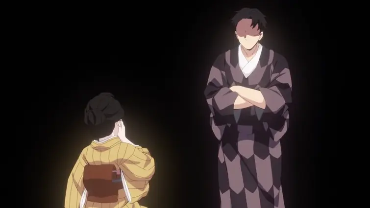 Discuss Everything About Kimetsu no Yaiba Wiki | Fandom