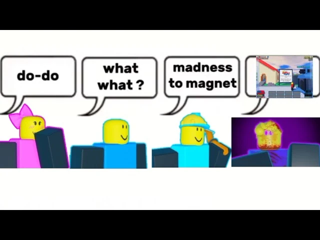 day n nite meme but it’s tbb | Fandom