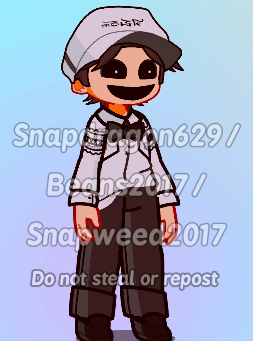 𝙃𝙤𝙤𝙣 (1/5) | Fandom