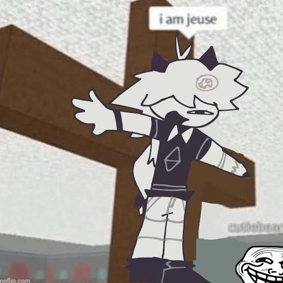 Joining the trend | Fandom