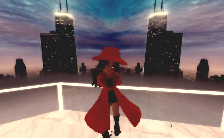 Discuss Everything About Royale High Wiki | Fandom