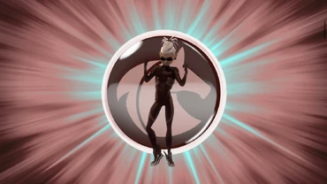 Discuss Everything About Miraculous Ladybug Wiki | Fandom