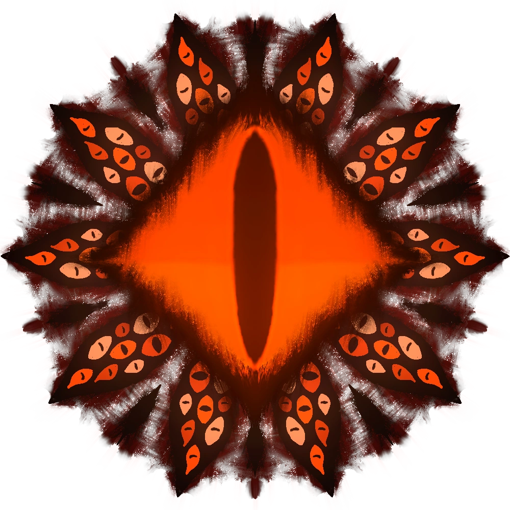 E-42 [For Interminability] | Fandom