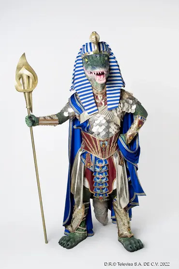 All posts by Jakubsetler | Fandom