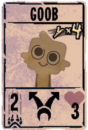 some certain people would like this | Fandom