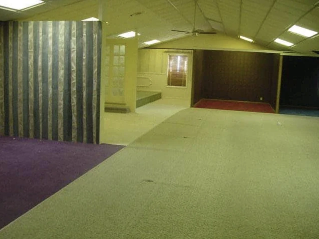 new level 0 photo found | Fandom