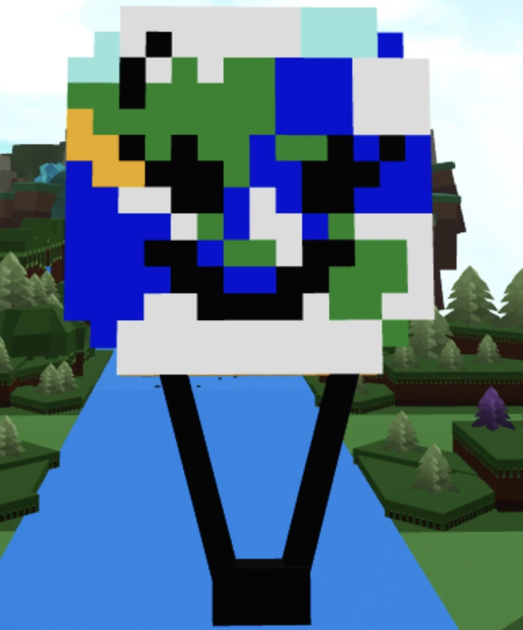 Discuss Everything About Object Cosmos Wiki | Fandom