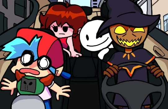 never let zardy drive again | Fandom