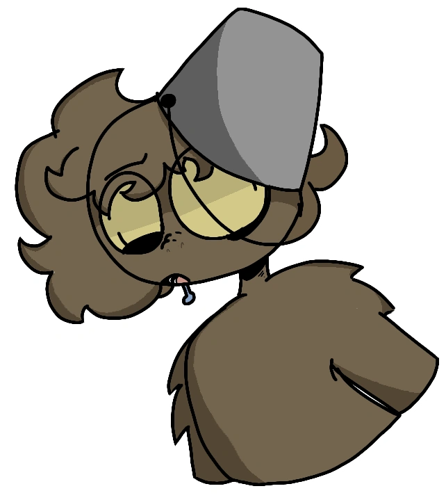 First time using ibisPaint | Fandom