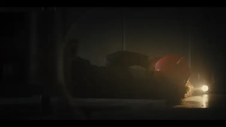 (Spoilers) that production code was not lying about bad cupcake | Fandom