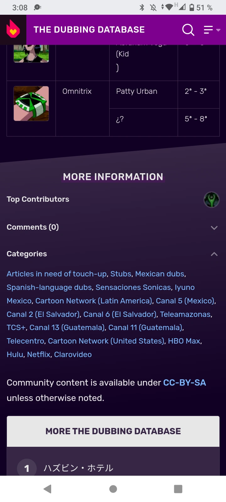 ¿How do I solve it? | Fandom