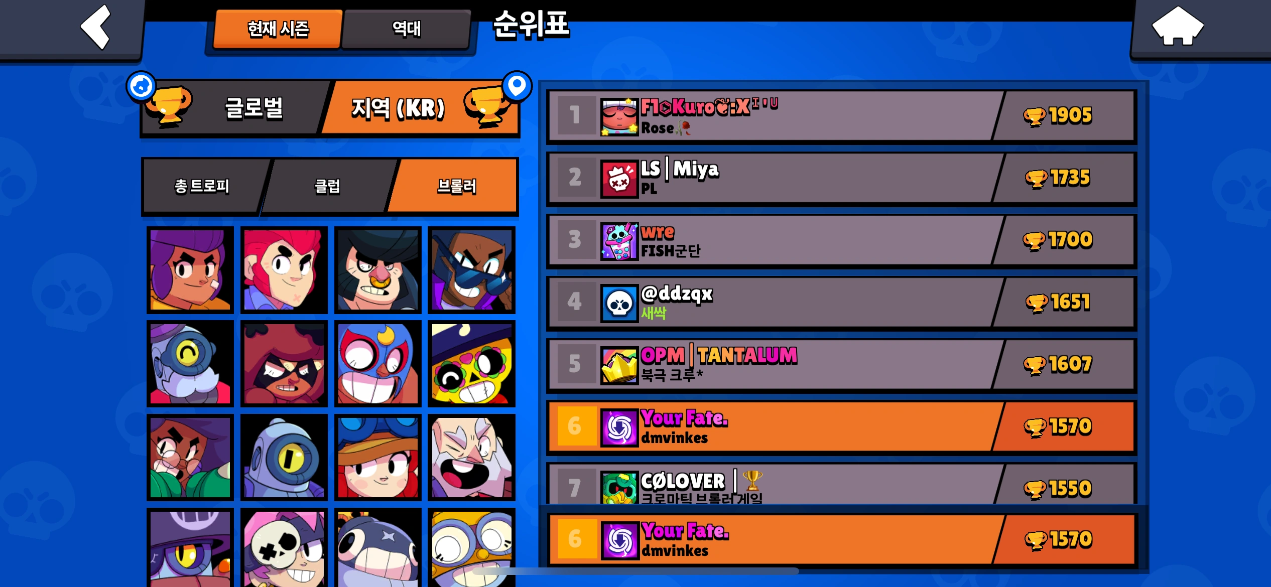 fuck retirement | Fandom