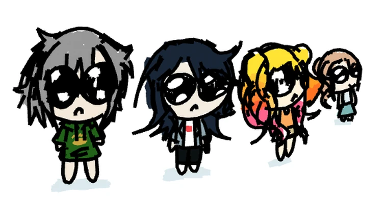 give me songgsgs | Fandom