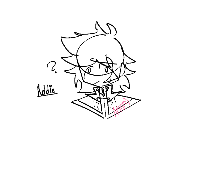 Au Addiueueu | Fandom