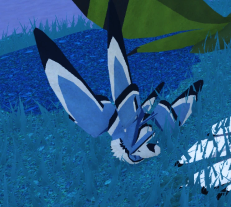 starts crying | Fandom