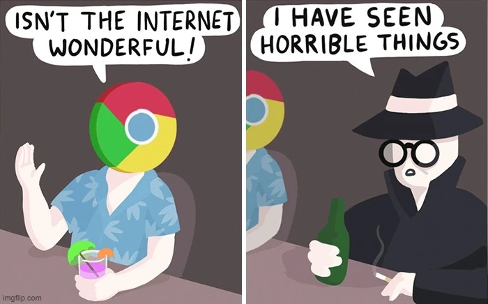 Just some random meme | Fandom