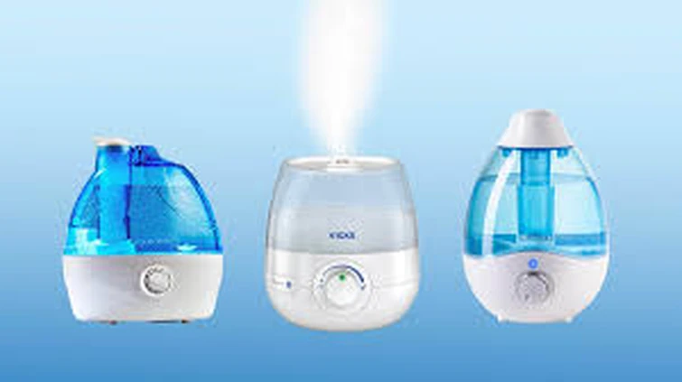 I’m gonna shit in YOUR humidifier | Fandom