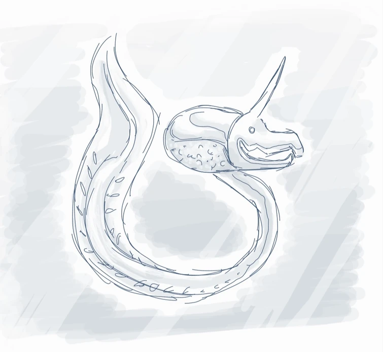 Discuss Everything About Sky: Children of the Light Wiki | Fandom