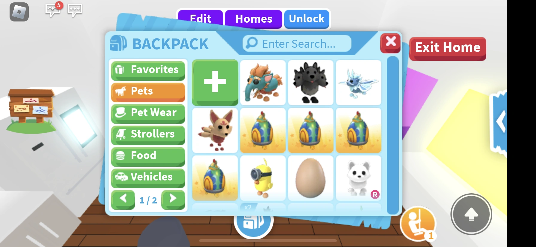 Lf Southeast Asia eggs | Fandom