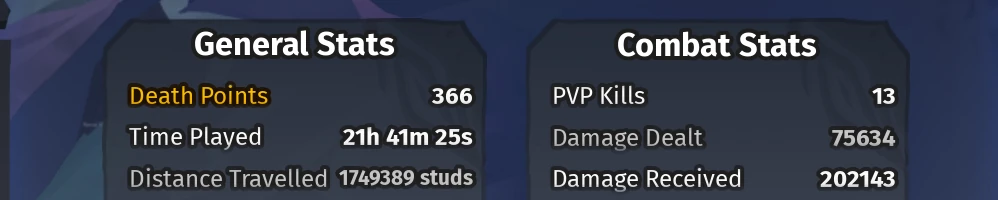 Guys how do you fight with novus? | Fandom