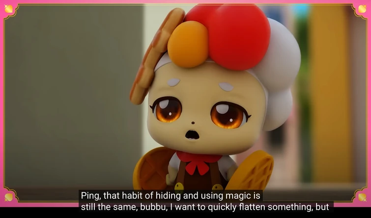 Random captions | Fandom