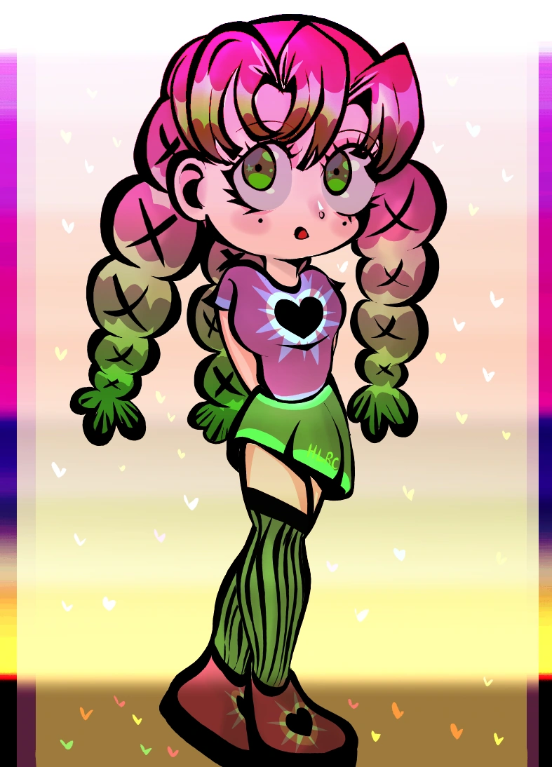 mitsu mitsu | Fandom