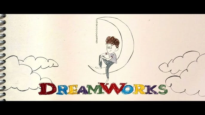 Netflix/DreamWorks Animation (2024) | Fandom