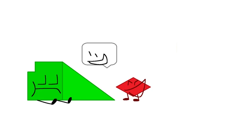 TSIMWIDFLDSRNOIDHATDRN 7: Explosives | Fandom