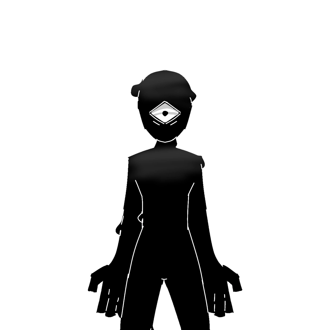 silly seek doodle | Fandom