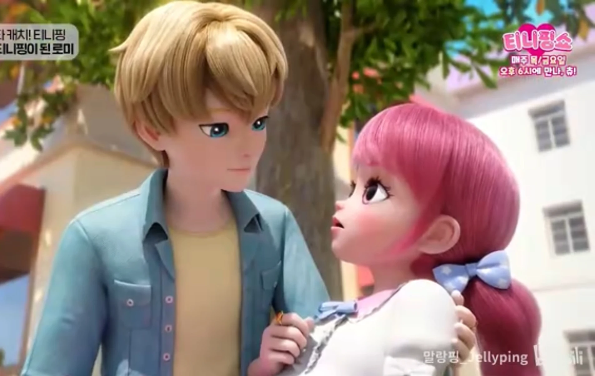 BROS GOT THE RIZZ | Fandom