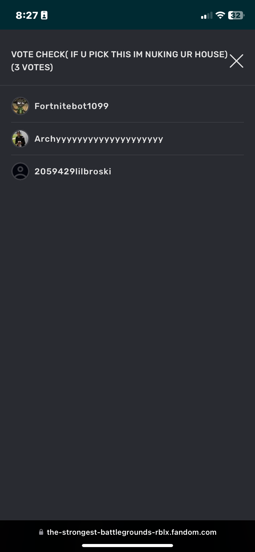 Enemies spotted | Fandom