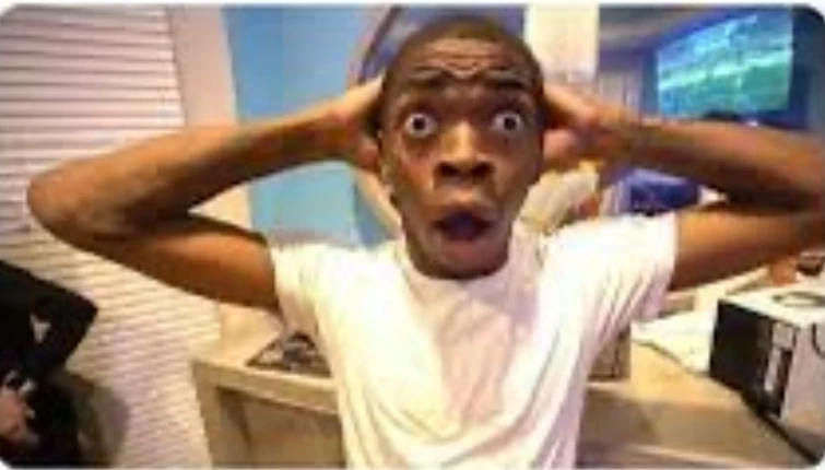 IS THIS WHY SKIBIDI TOILET IS SO HATED? | Fandom