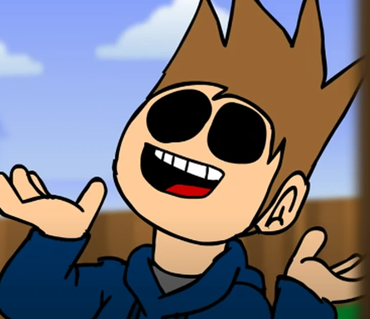 Evolution of Tom from 2004-2023 | Fandom