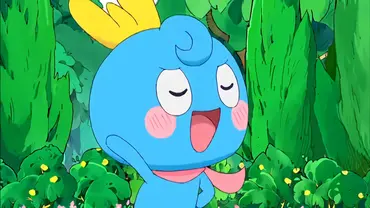 Orenetchi?????? | Fandom