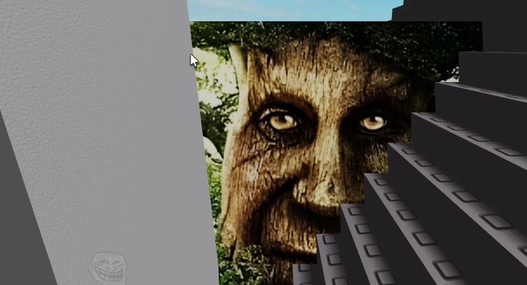 free model nextbots are goofy | Fandom