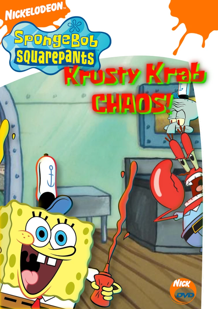 screenshots and plot | Fandom