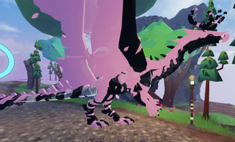 Discuss Everything About Dragon Adventures Wiki | Fandom