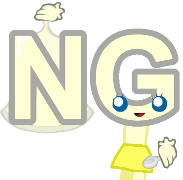 Special Capital Phonics NG | Fandom