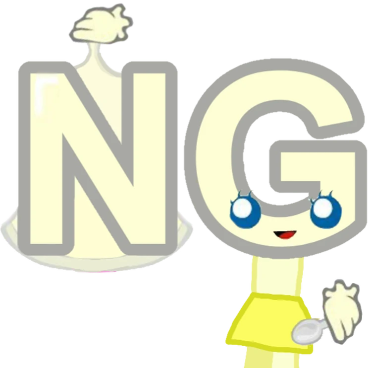 Discuss Everything About Preschool Prep Company Wiki | Fandom