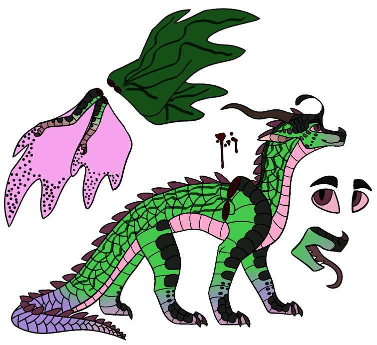 Jay yeets another OC they made at you | Fandom