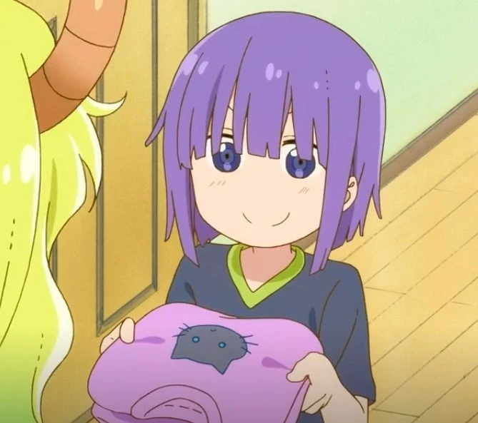 butt meter i mean butt meter i mea | Fandom