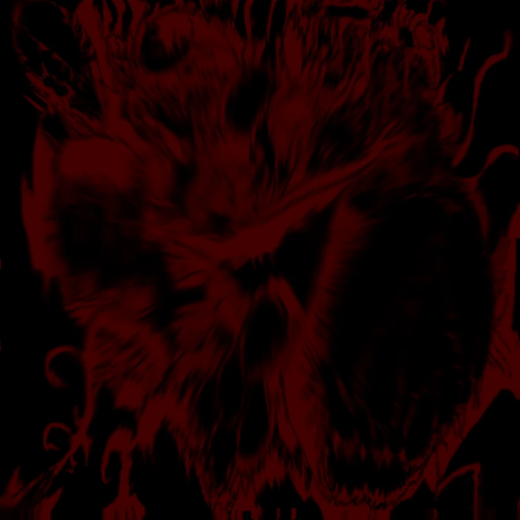 Discuss Everything About The Uncanny Incredible Wiki | Fandom